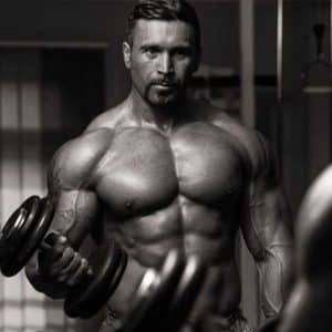 11 Best Rectus Abdominis Exercises & Stretches | flourishlight