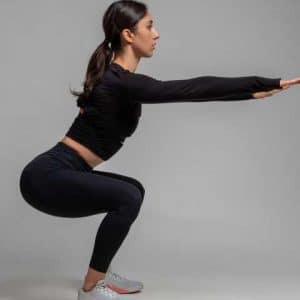 11 Best Rectus Abdominis Exercises & Stretches | flourishlight